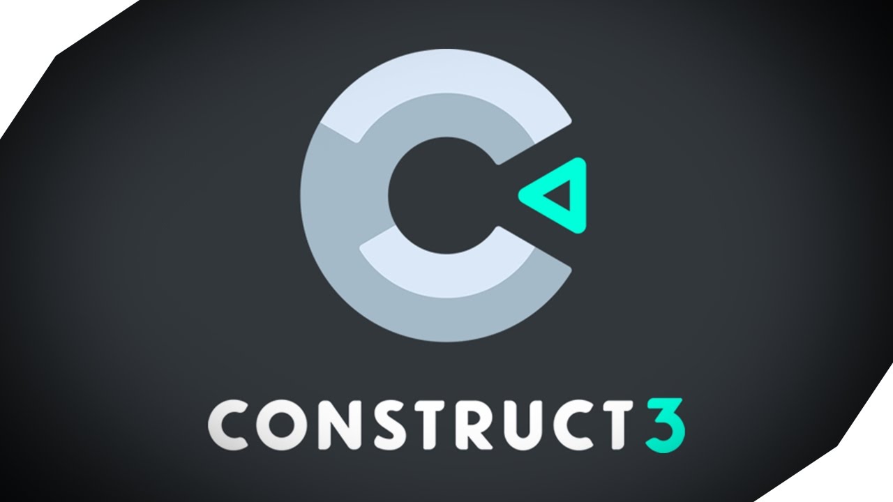 Construct 3, è arrivata la beta online